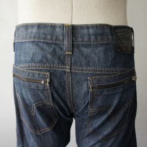 Levis 514 | Jeans | Levis 54 Straight Leg Denim Jeans 3234 | Poshmark